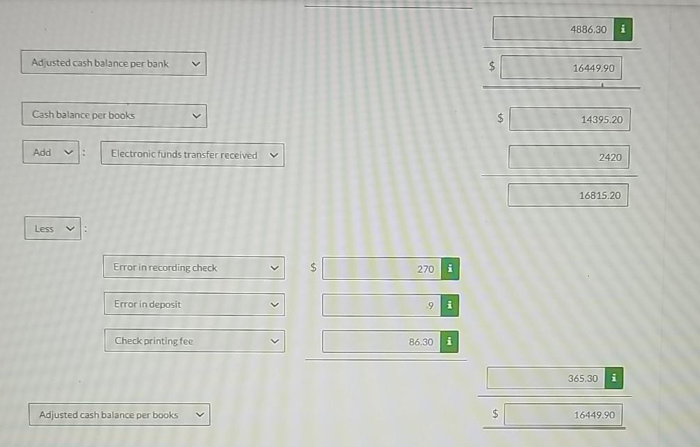 Solved #1 (i have it half answered. the other half i dont.) | Chegg.com
