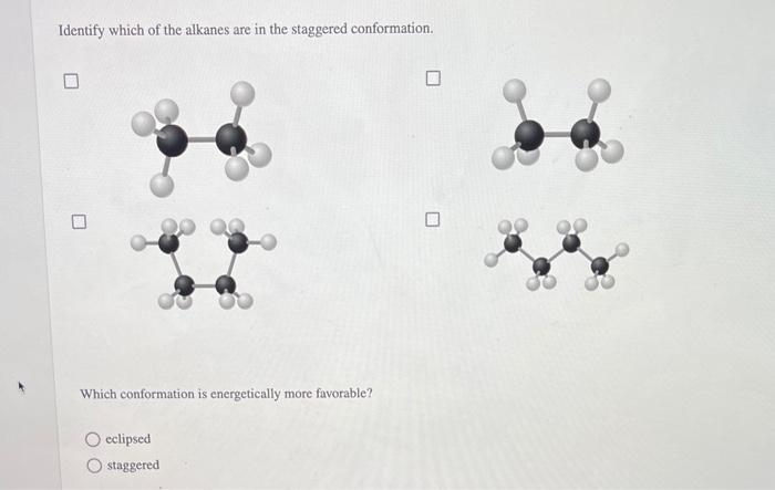 Solved Analyze the structure of | Chegg.com