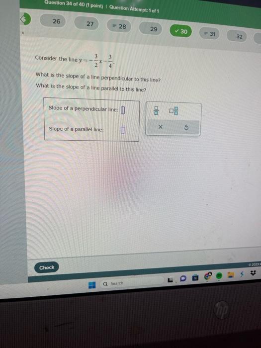 Solved (a) Complete the statements below about the graphs of | Chegg.com
