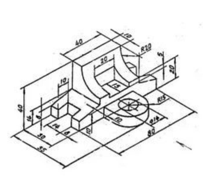 Solved R20 20 RIS | Chegg.com