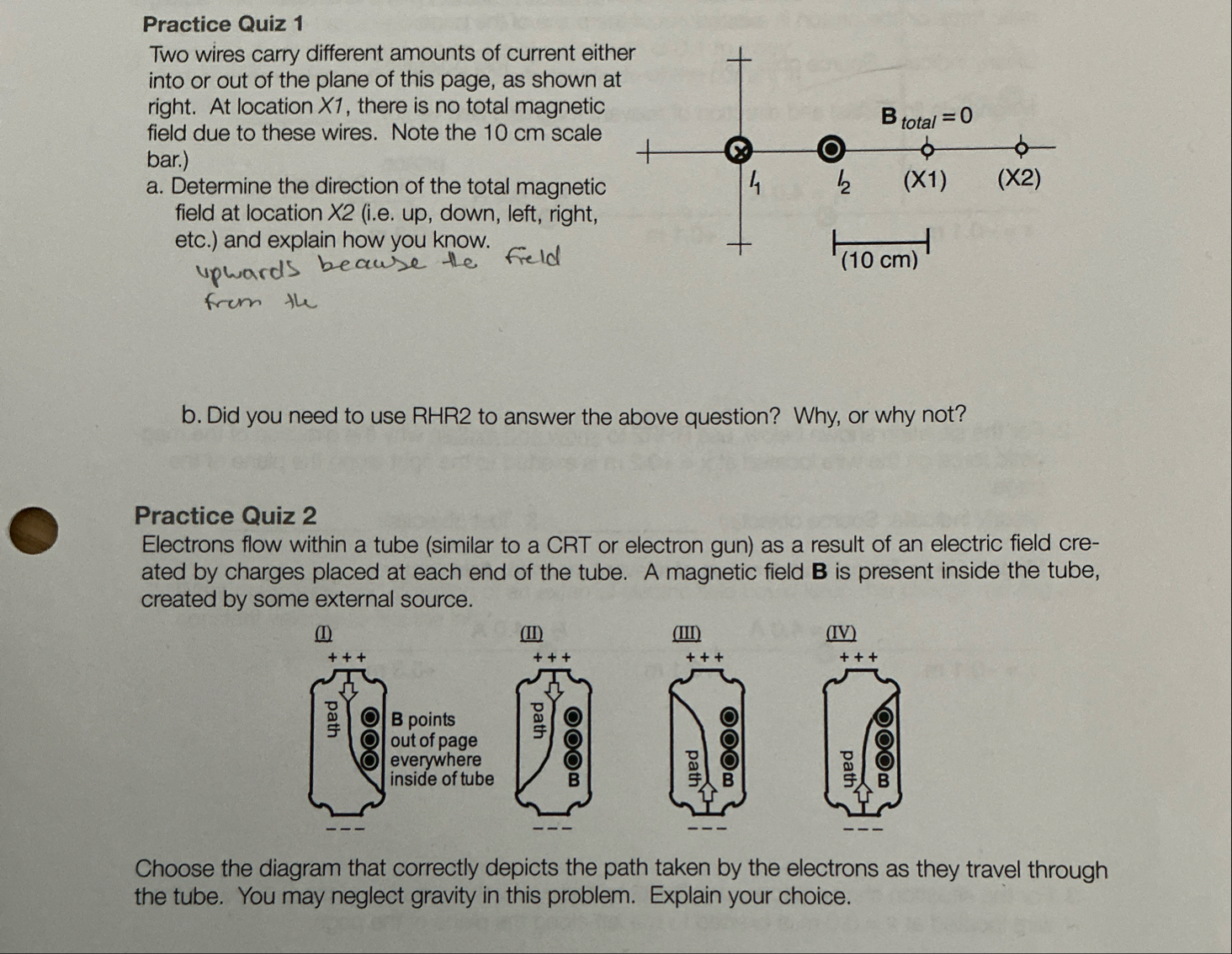 Solved Please answer each question and solve step by step!! | Chegg.com