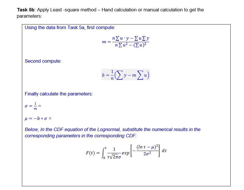 Solved needed detailed solution and clear explanation for | Chegg.com