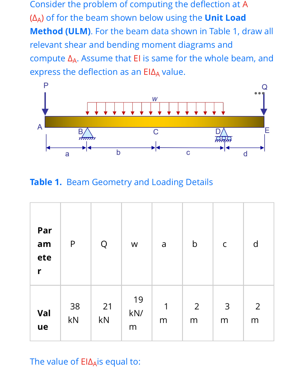 step by step solution, please don't skip the basics | Chegg.com