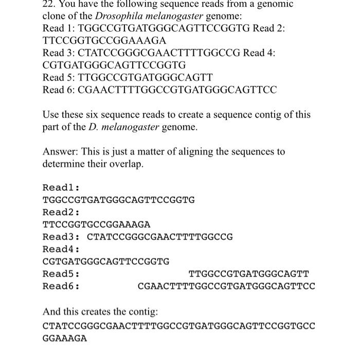 Solved can you explain this please. Dont waste my question | Chegg.com