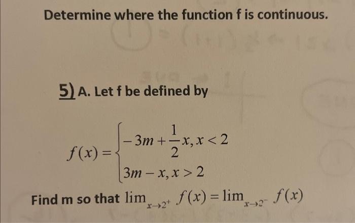 Question | Chegg.com
