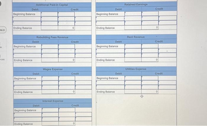 Solved \begin{tabular}{|c|c|c|} \hline \multicolumn{3}{|c|}{ | Chegg.com