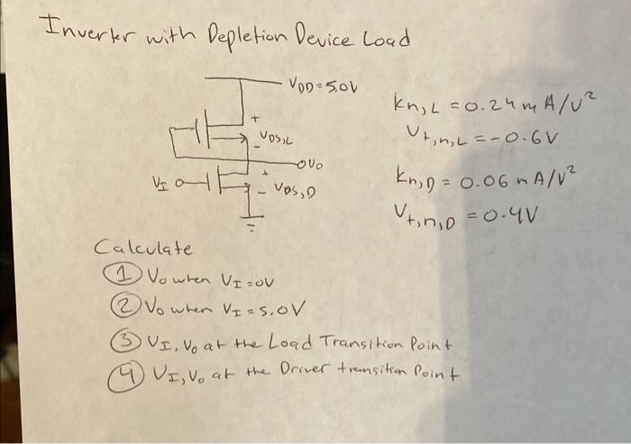 Solved Explain step by step how to solve this problem. I | Chegg.com