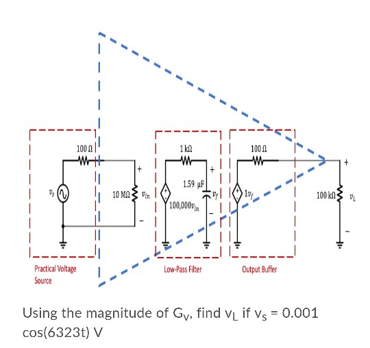 Solved Looking to check my work so detailed step would be | Chegg.com