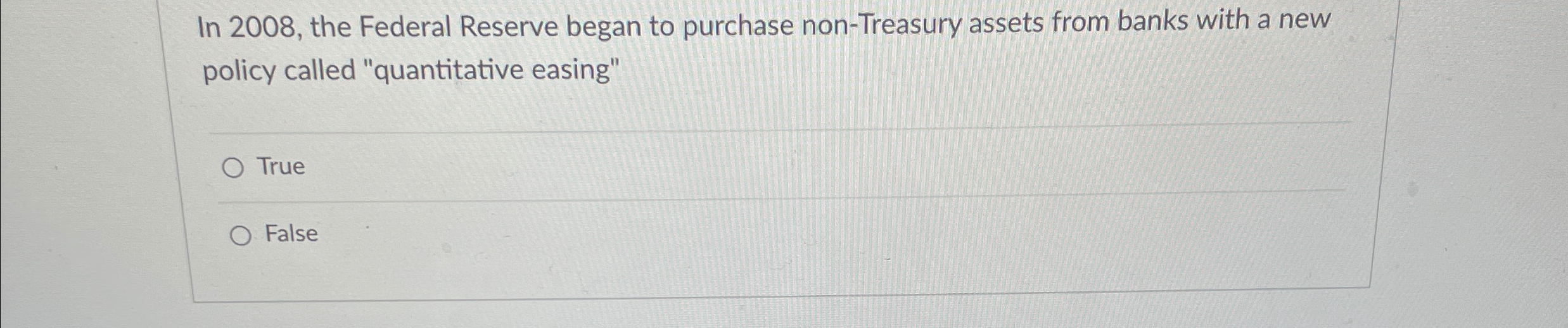 Solved 12 ﻿the central bank may use for expansionary | Chegg.com