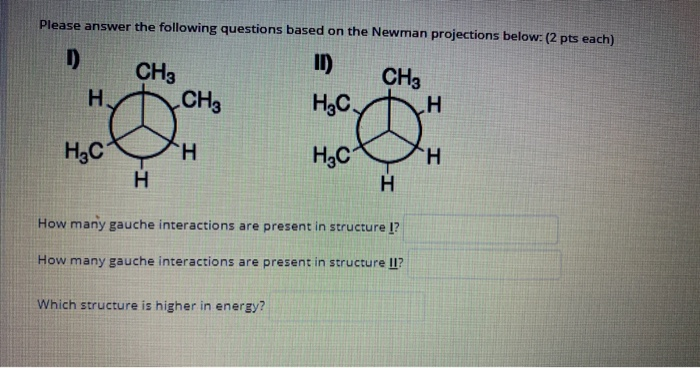 Solved Please answer the following questions based on the | Chegg.com