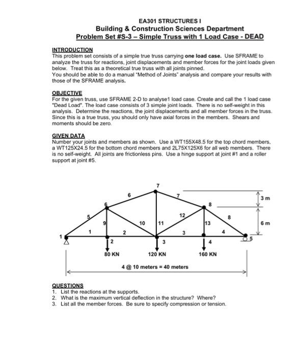 Solved can you please solve this whole problem i really need | Chegg.com
