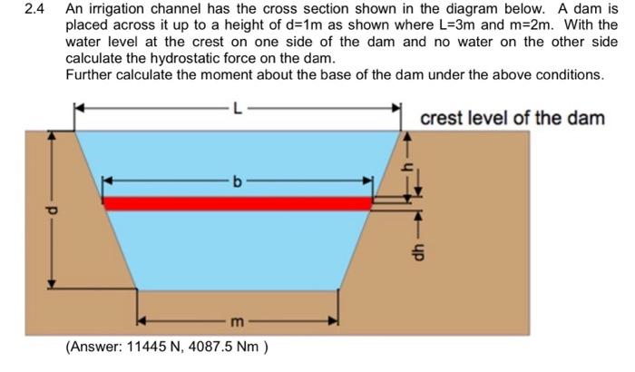 Solved This question has already been solved but I need help | Chegg.com