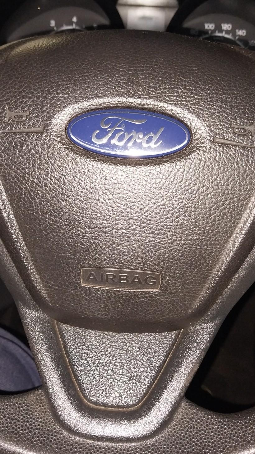 Solved make your own examples of Scenario forecasting. | Chegg.com