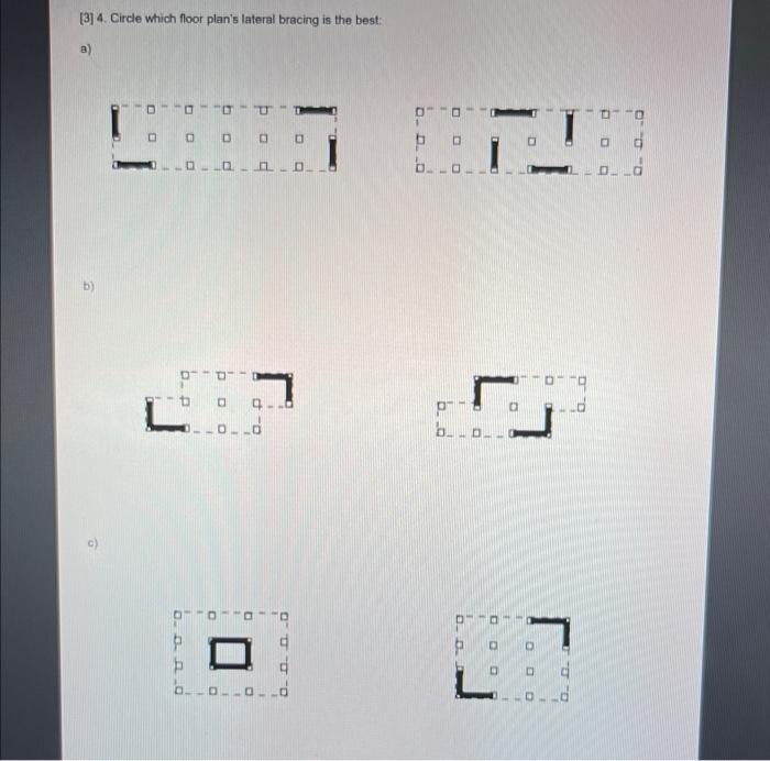 Solved (24) 2. Solve for the support reactions in the arch. | Chegg.com