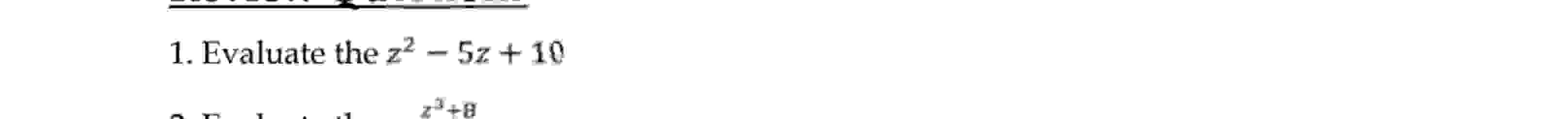 Solved code class="asciimath">Let = ( ) = (2 - ). ﻿Find the | Chegg.com