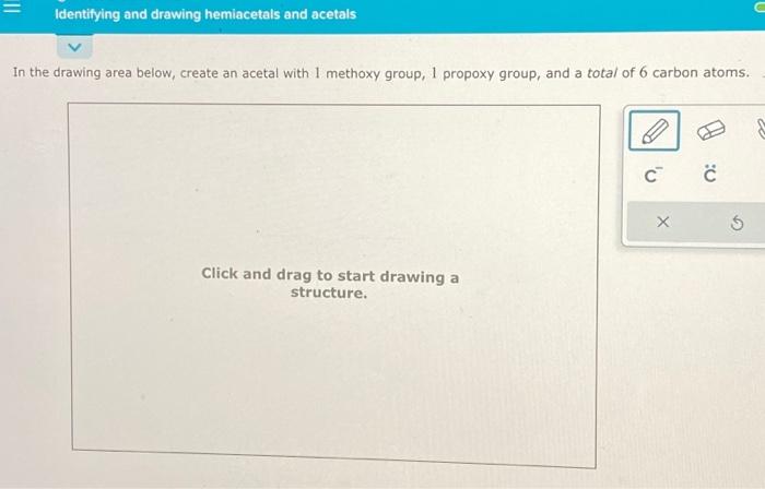 Solved A student proposes a one-step organic synthesis using | Chegg.com Solved A student proposes a one-step organic synthesis using | Chegg.com