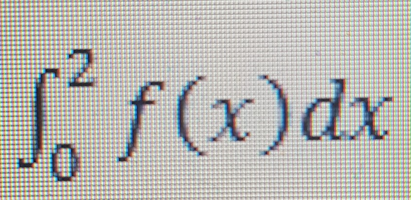 Solved Use the Winplot program and draw the graphic of | Chegg.com