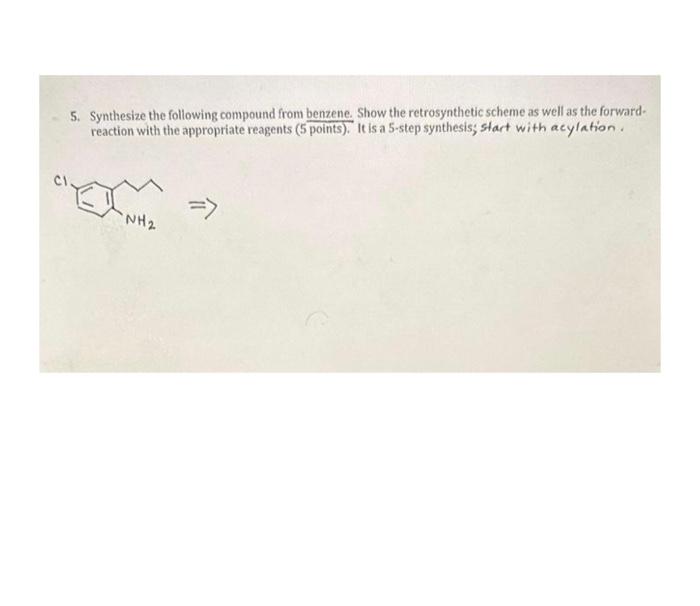 Solved homework assignment 4. Complete the following | Chegg.com