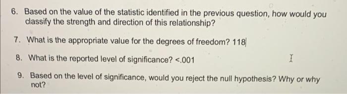 Solved Descriptive Statistics Fear of statistics teachers | Chegg.com