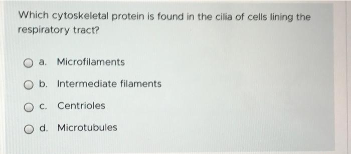 Solved How long is the full-term gestation period? a. 38 | Chegg.com