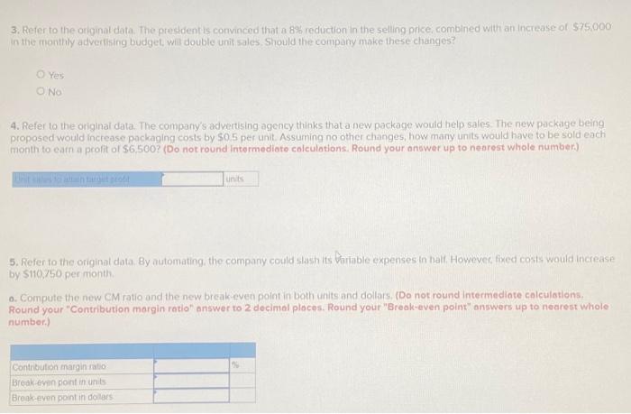 Solved Memofax, Inc. produces memory enhancement software | Chegg.com