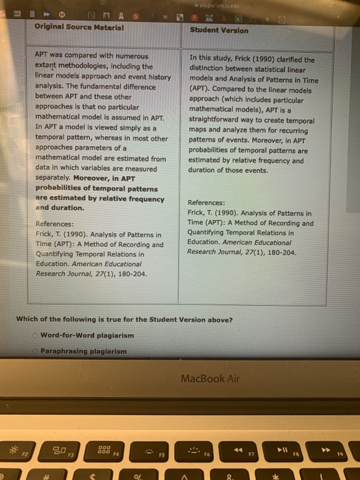 Solved View Motory BOOKIUS Dovelop Window Melo | Chegg.com