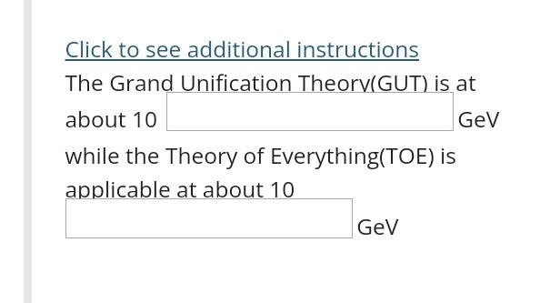 Solved Click to see additional instructions The Grand | Chegg.com