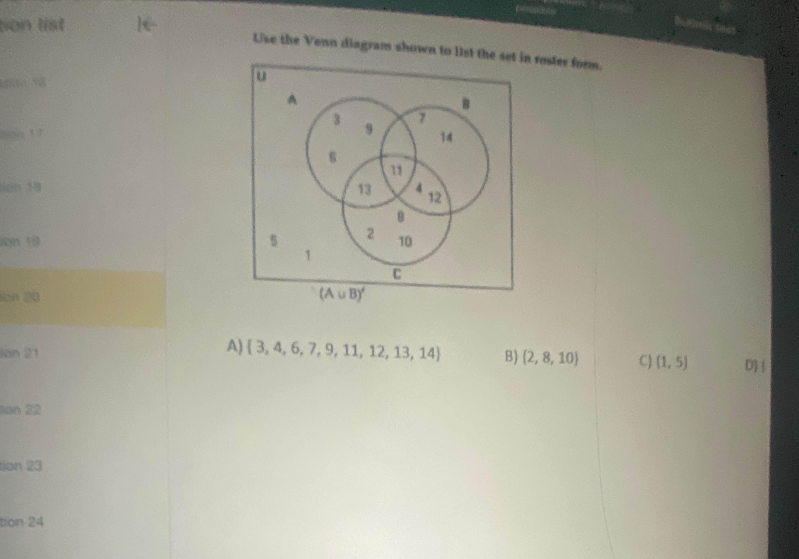 Solved Whe the Venin diagrats shown to llst the aut if- | Chegg.com