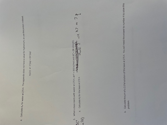 Solved I need to figure out how to do 4 ﻿to use it in 5 | Chegg.com