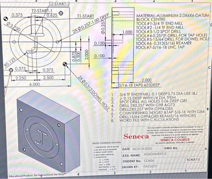 Solved program code for this one. | Chegg.com