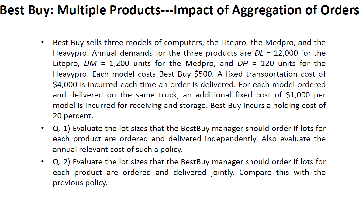 Solved Question | Chegg.com