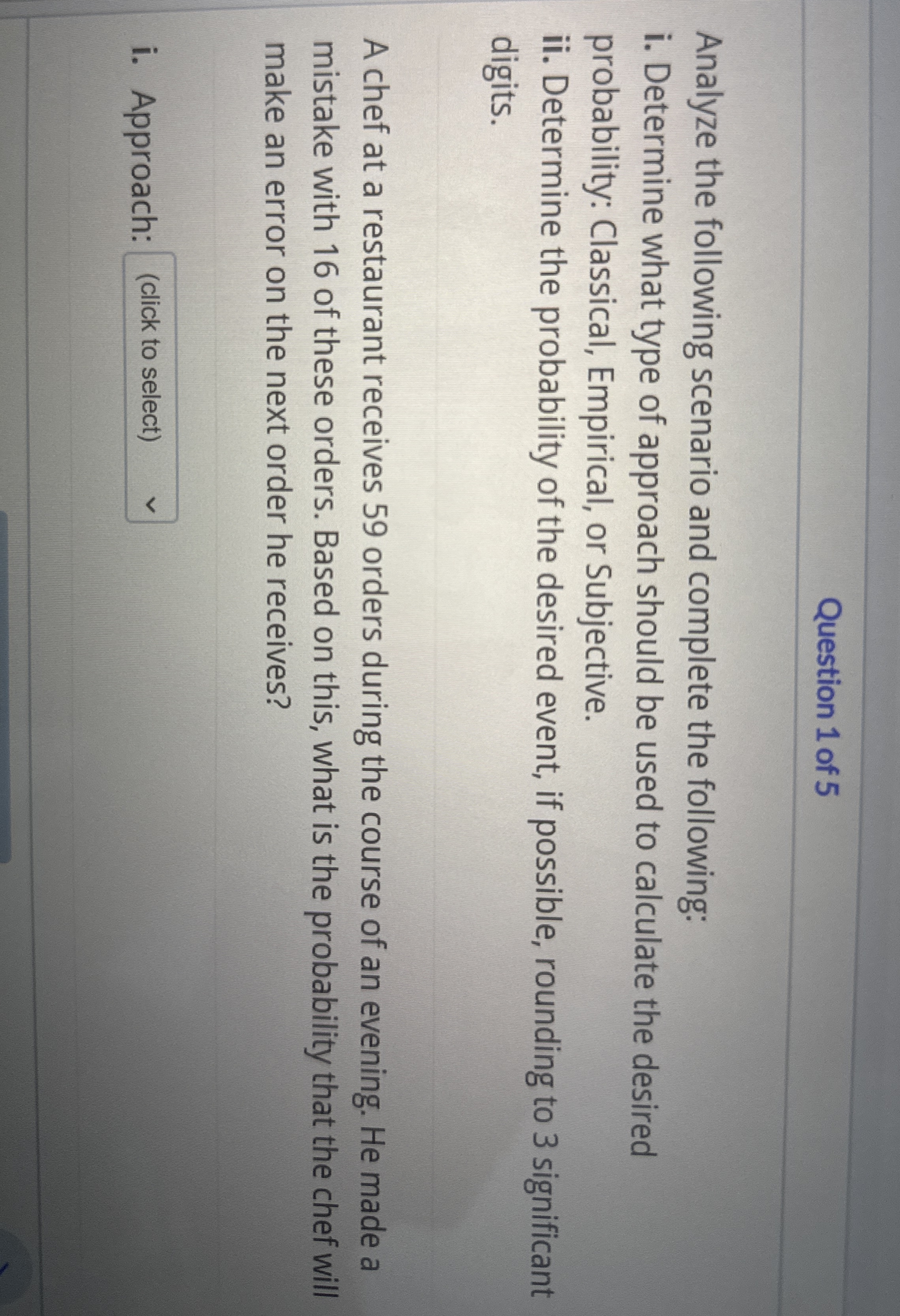 Solved The hourly pay of a sample of city bus drivers has a | Chegg.com