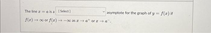 Solved Let p(x)=anxn+an−1xn−1+⋯+a1x+a0 be a polynomial | Chegg.com