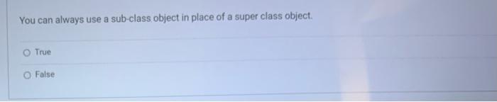 Solved Members that are public in the derived class are | Chegg.com Solved Members that are public in the derived class are | Chegg.com