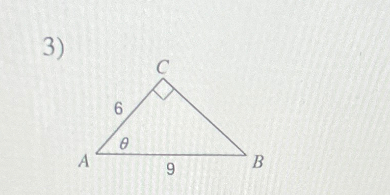 Solved Find the measure of each angle | Chegg.com