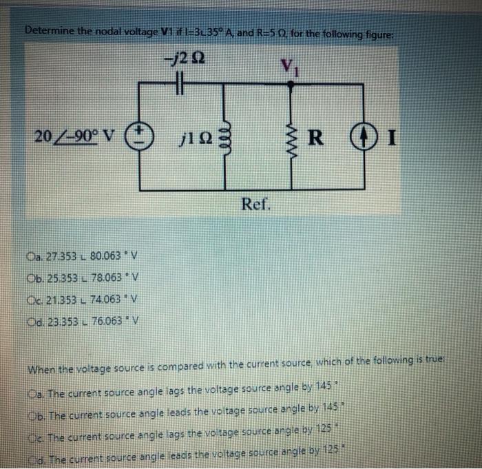 Solved 12 | Chegg.com