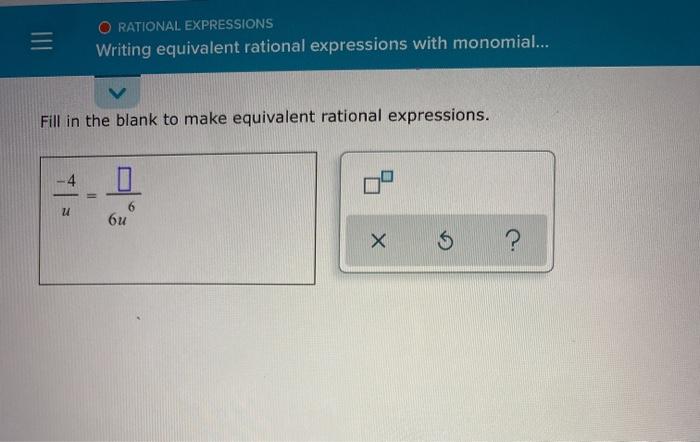 Solved circle answer clearly | Chegg.com