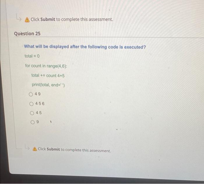 Solved Moving to another question will save this response. | Chegg.com