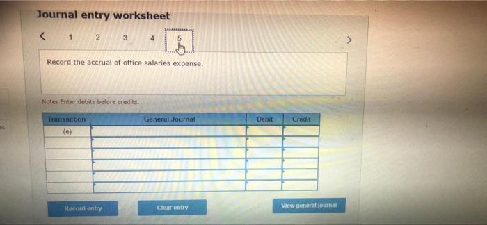 Solved nent-Ekercises (20 points) Help Save & Exit Submit | Chegg.com
