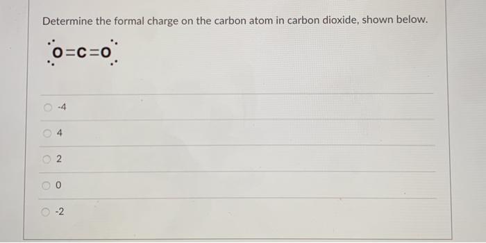 Solved Resonance structures differ by number and placement | Chegg.com