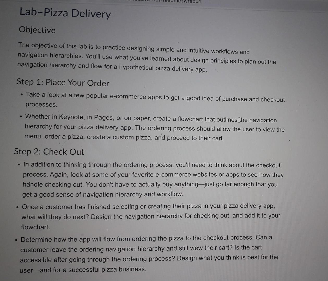 Solved Example Workflow If you were to build an alarm and | Chegg.com