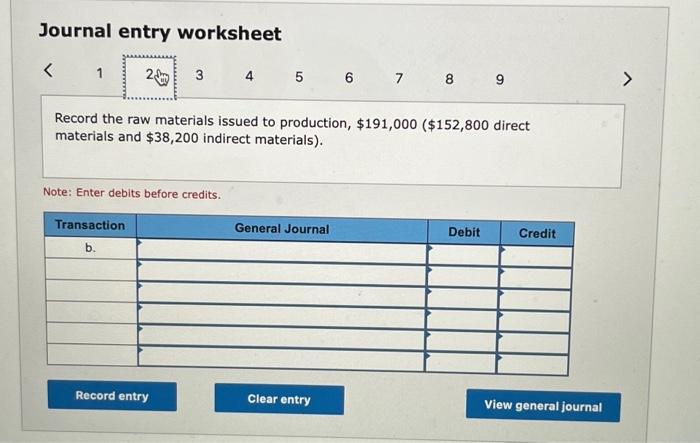 Question | Chegg.com