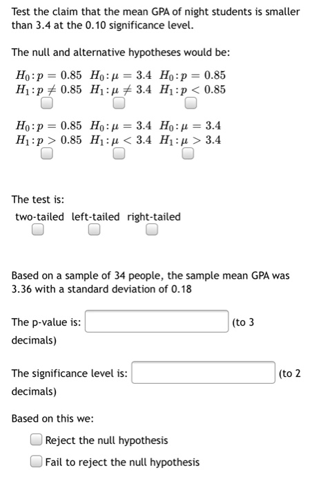 Solved Give a 99% confidence interval, for M1 – M2 given the | Chegg.com