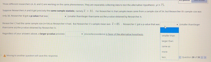 Solved Consider what you learned about the theoretical | Chegg.com