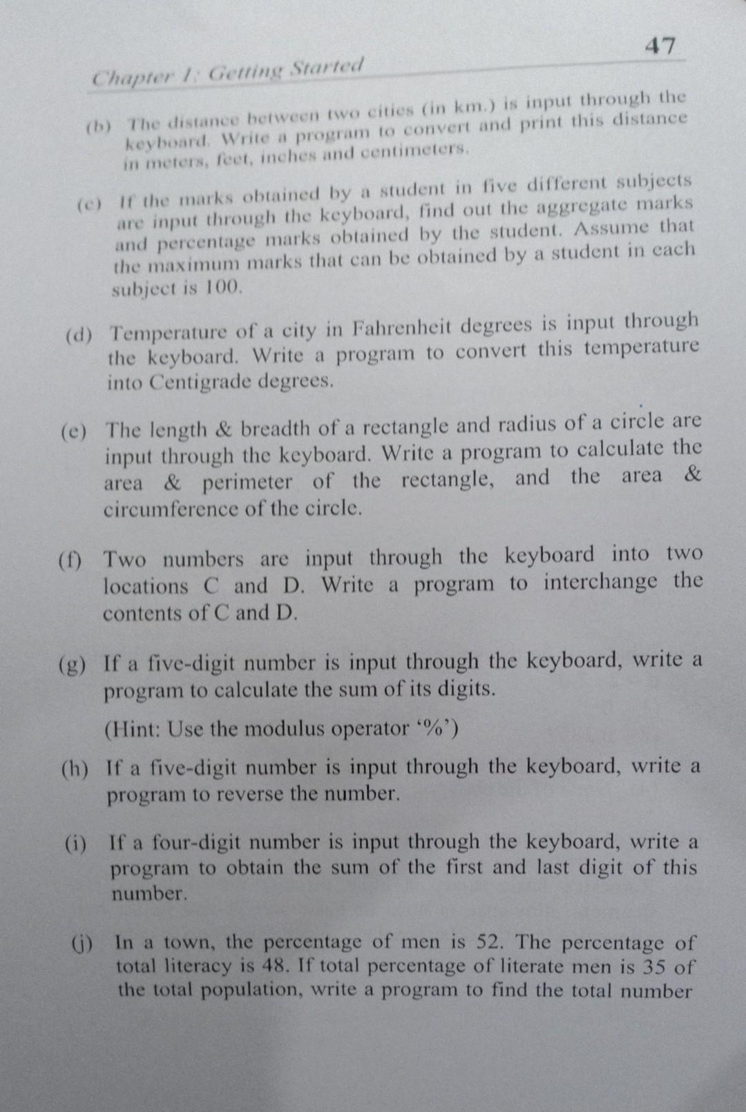 Solved [A] Which of the following are invalid variable names | Chegg.com