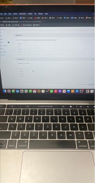 Solved Wse this text tor questions 6−9. The lnstitute for | Chegg.com