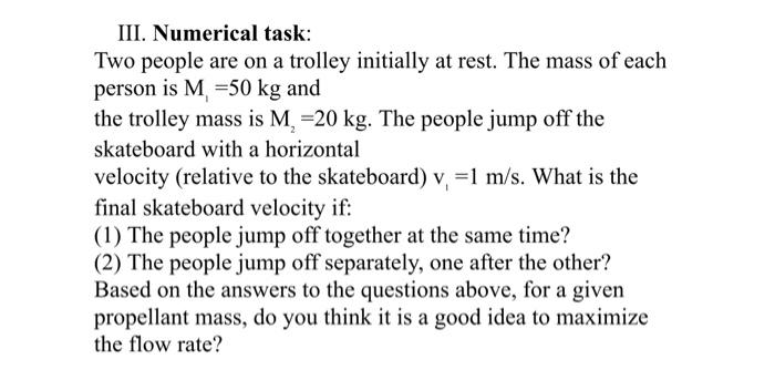 Solved please solve this problem, and for (2), please use | Chegg.com