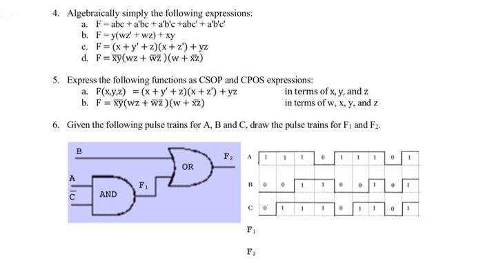 all questions answers with steps please | Chegg.com
