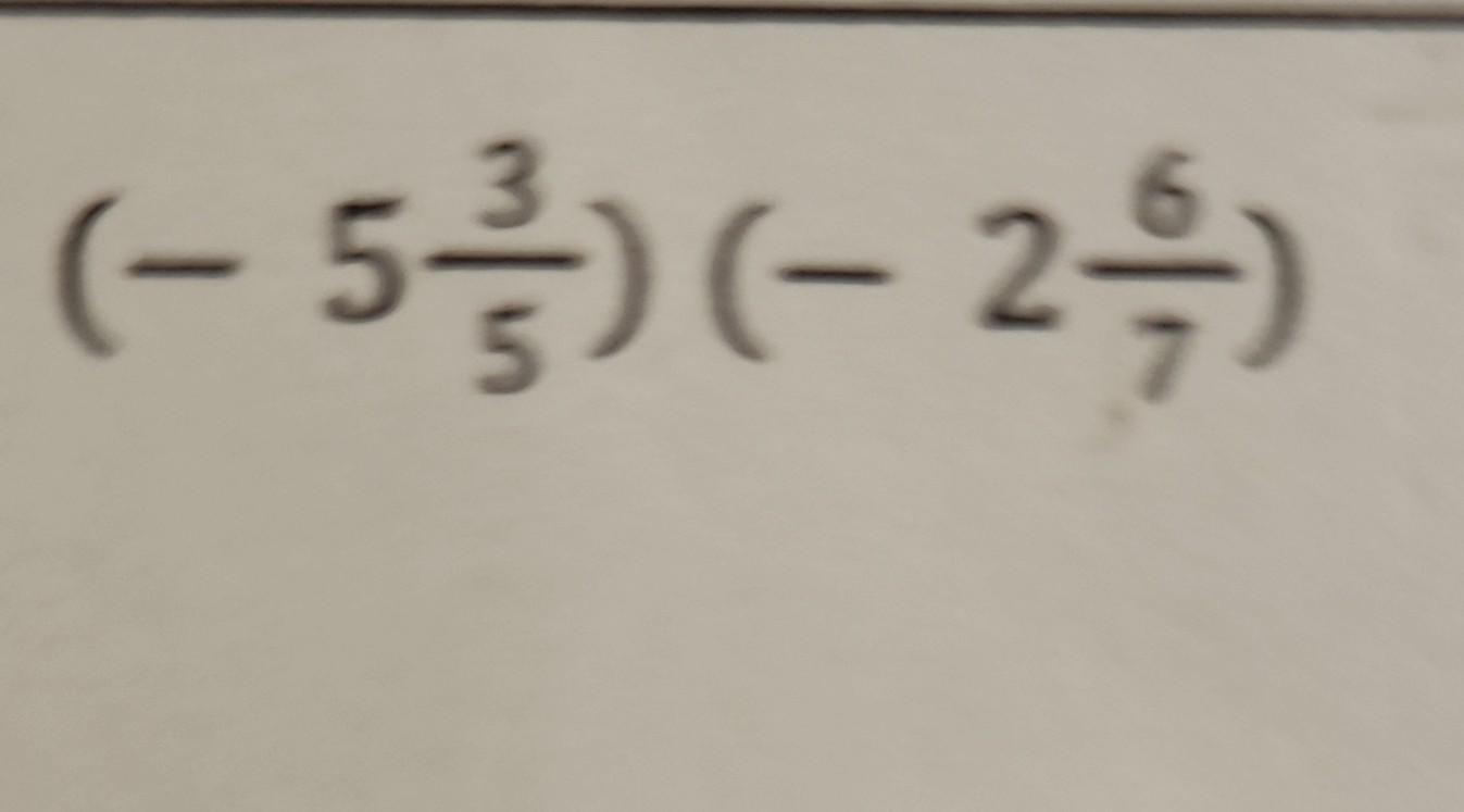 Solved (−553)(−276) | Chegg.com