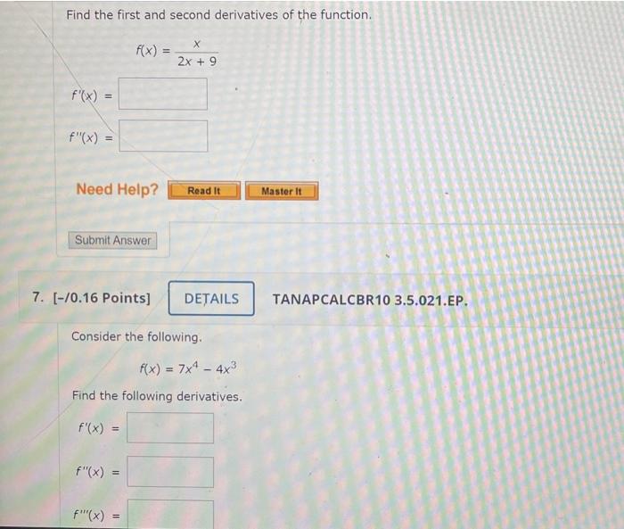 Solved please help with these wuestions i have only one | Chegg.com